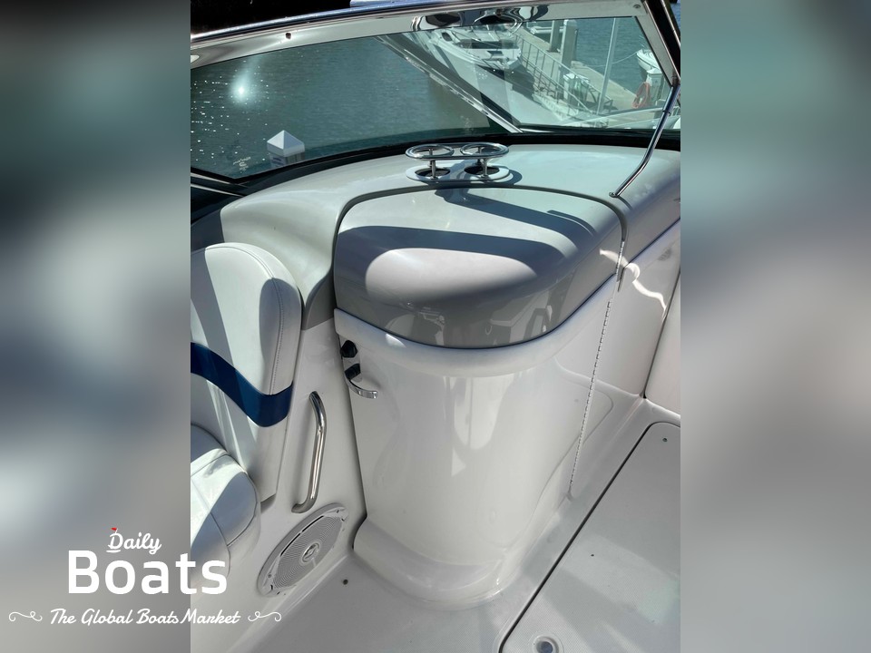 2007 Formula 280 Bow Rider for sale. View price, photos and Buy 2007 ...