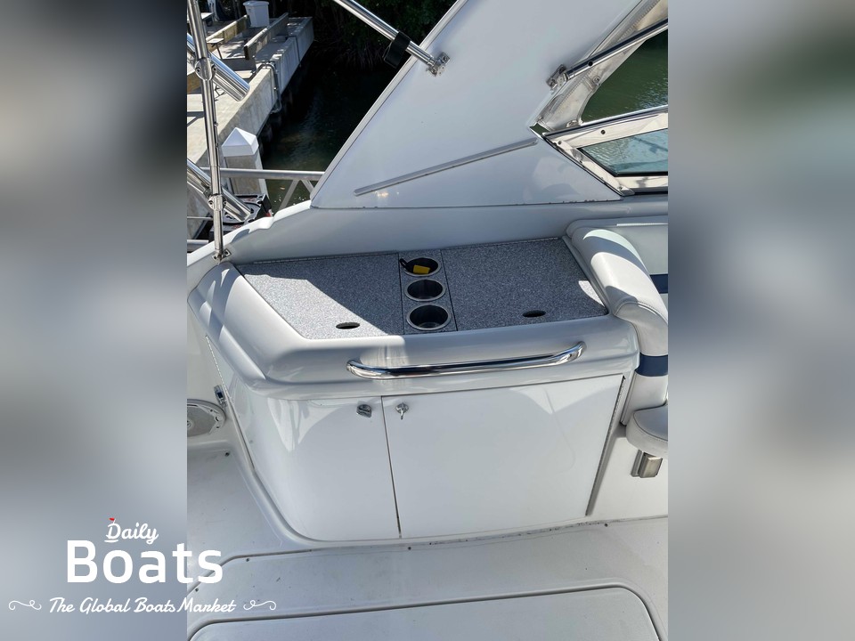 2007 Formula 280 Bow Rider for sale. View price, photos and Buy 2007 ...