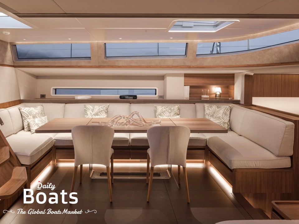 2020 Solaris 111 for sale. View price, photos and Buy 2020 Solaris 111 ...