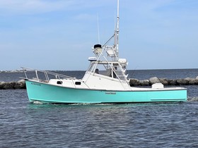 Duffy 35 express for sale - Daily Boats