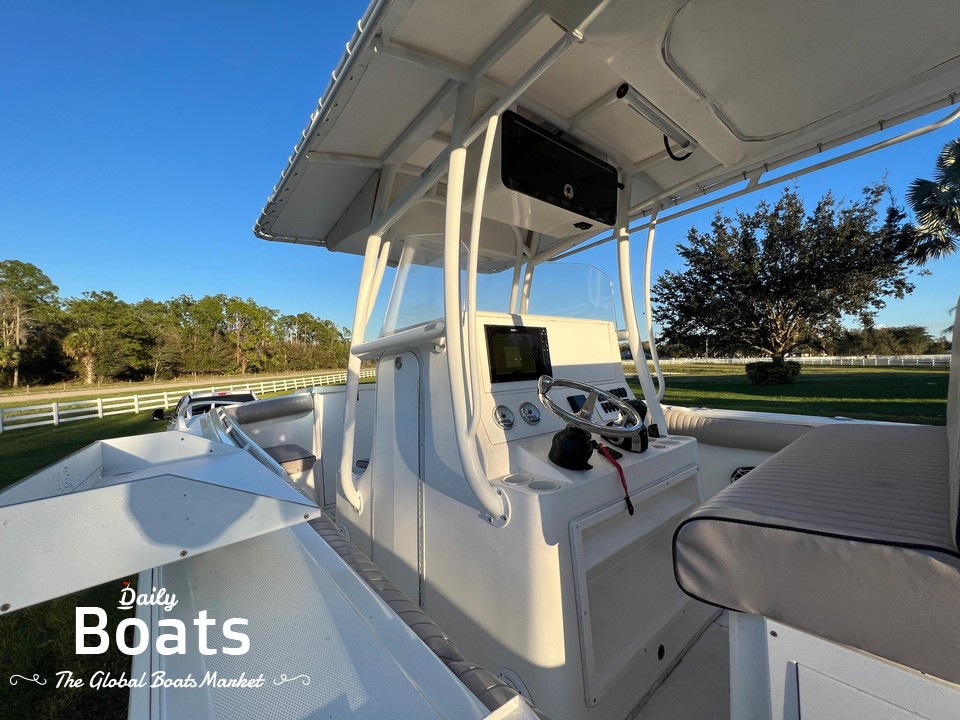 2003 Marlago 35 Fs for sale. View price, photos and Buy 2003 Marlago 35 ...