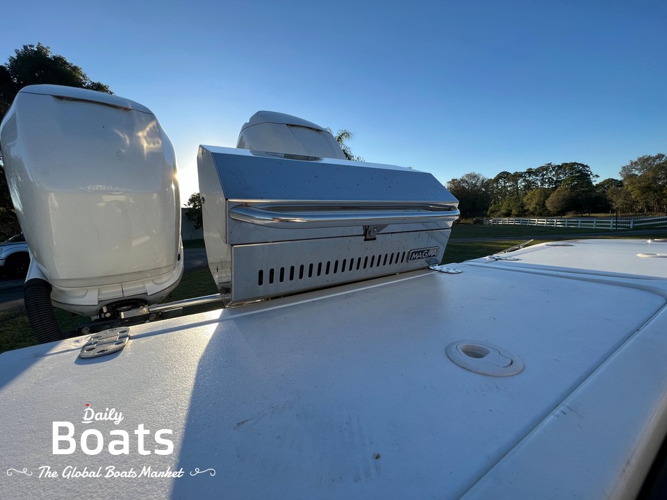 2003 Marlago 35 Fs for sale. View price, photos and Buy 2003 Marlago 35 ...