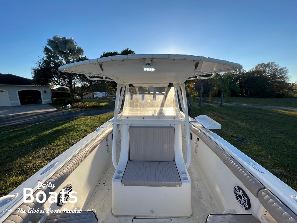 2003 Marlago 35 Fs for sale. View price, photos and Buy 2003 Marlago 35 ...