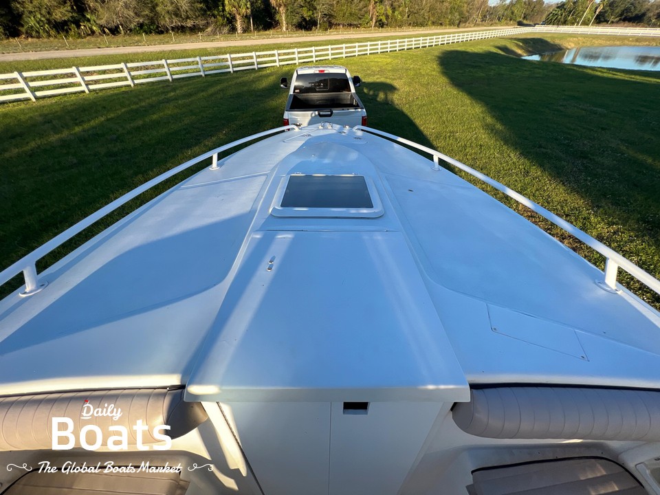 2003 Marlago 35 Fs for sale. View price, photos and Buy 2003 Marlago 35 ...