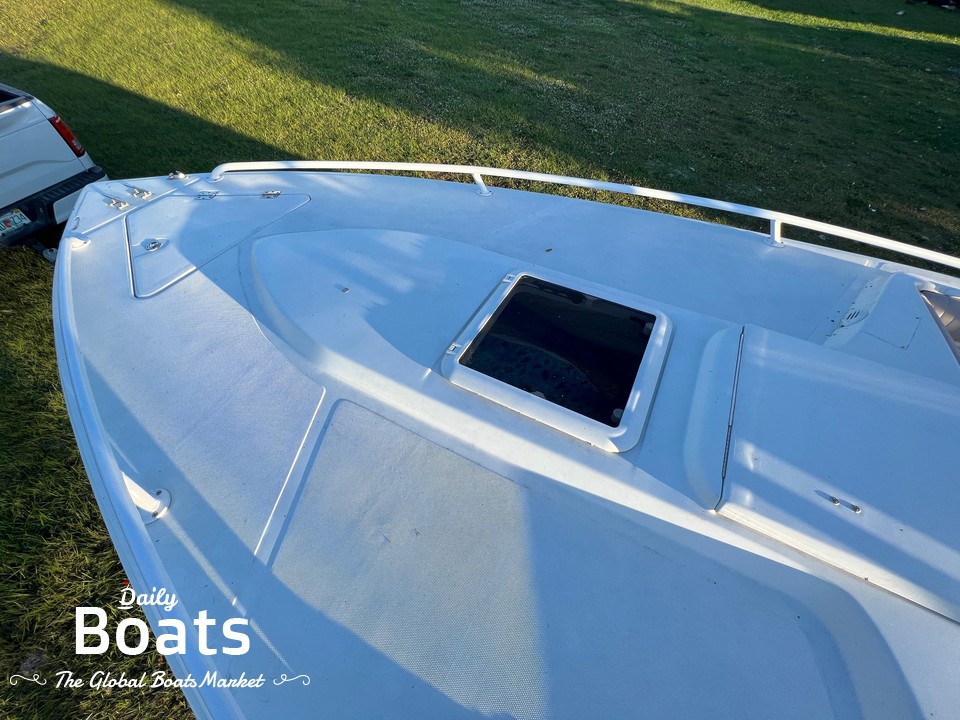 2003 Marlago 35 Fs for sale. View price, photos and Buy 2003 Marlago 35 ...