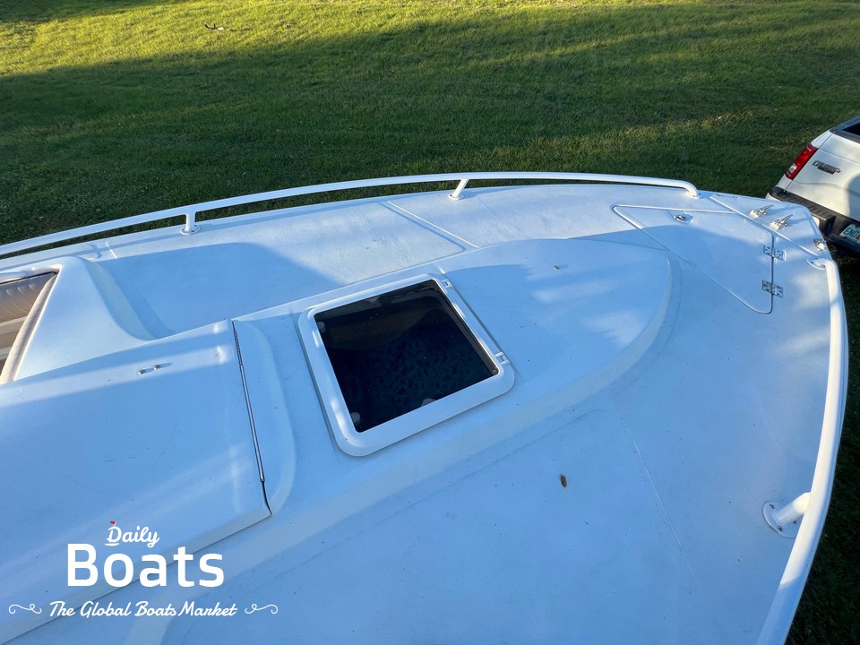 2003 Marlago 35 Fs for sale. View price, photos and Buy 2003 Marlago 35 ...