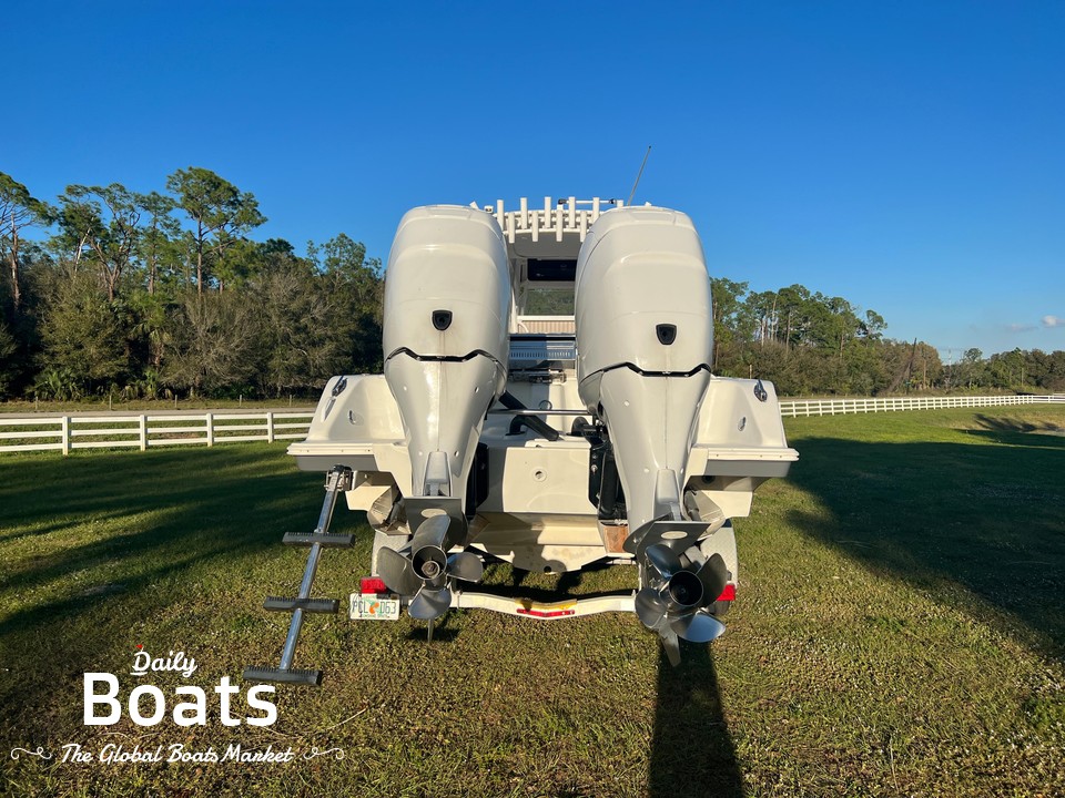 2003 Marlago 35 Fs for sale. View price, photos and Buy 2003 Marlago 35 ...