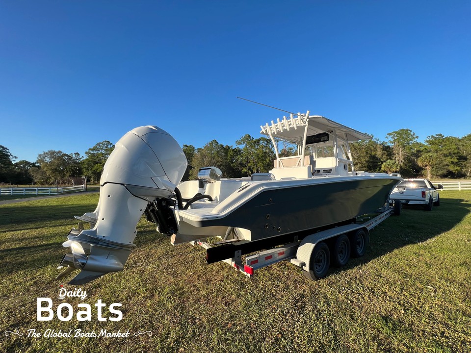 2003 Marlago 35 Fs for sale. View price, photos and Buy 2003 Marlago 35 ...