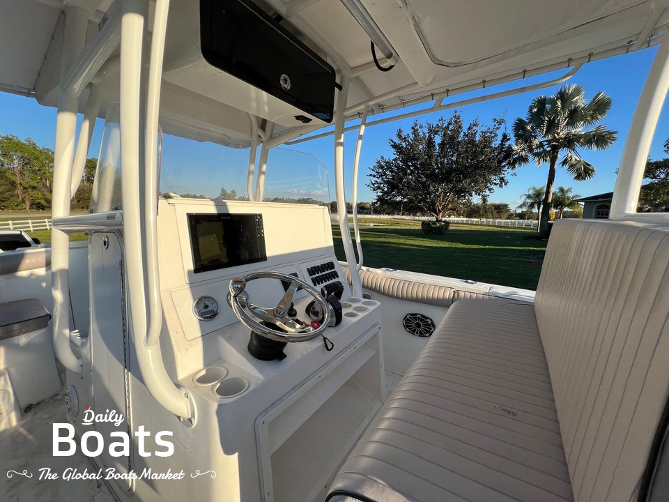 2003 Marlago 35 Fs for sale. View price, photos and Buy 2003 Marlago 35 ...