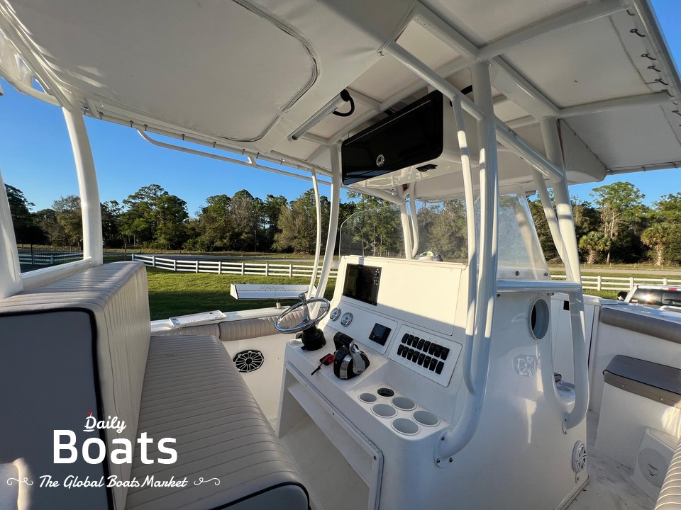 2003 Marlago 35 Fs for sale. View price, photos and Buy 2003 Marlago 35 ...