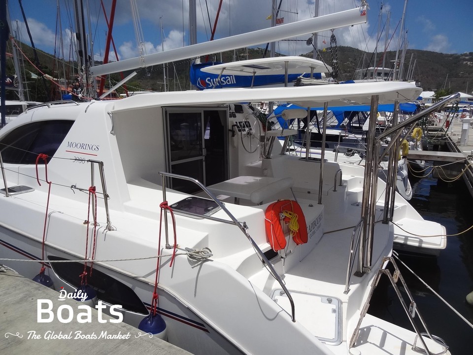 2015 Leopard 39 for sale. View price, photos and Buy 2015 Leopard 39 ...