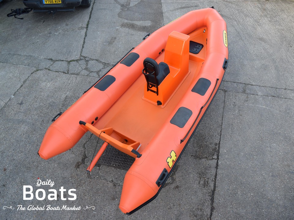 2022 Humber Assault for sale. View price, photos and Buy 2022 Humber ...