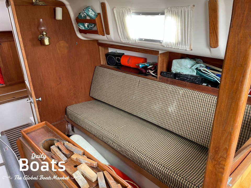 Bayfield 29 for sale. View price, photos and Buy Bayfield 29 #318330