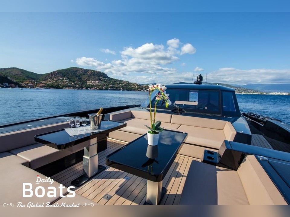 2014 Maori 78 for sale. View price, photos and Buy 2014 Maori 78 #318335