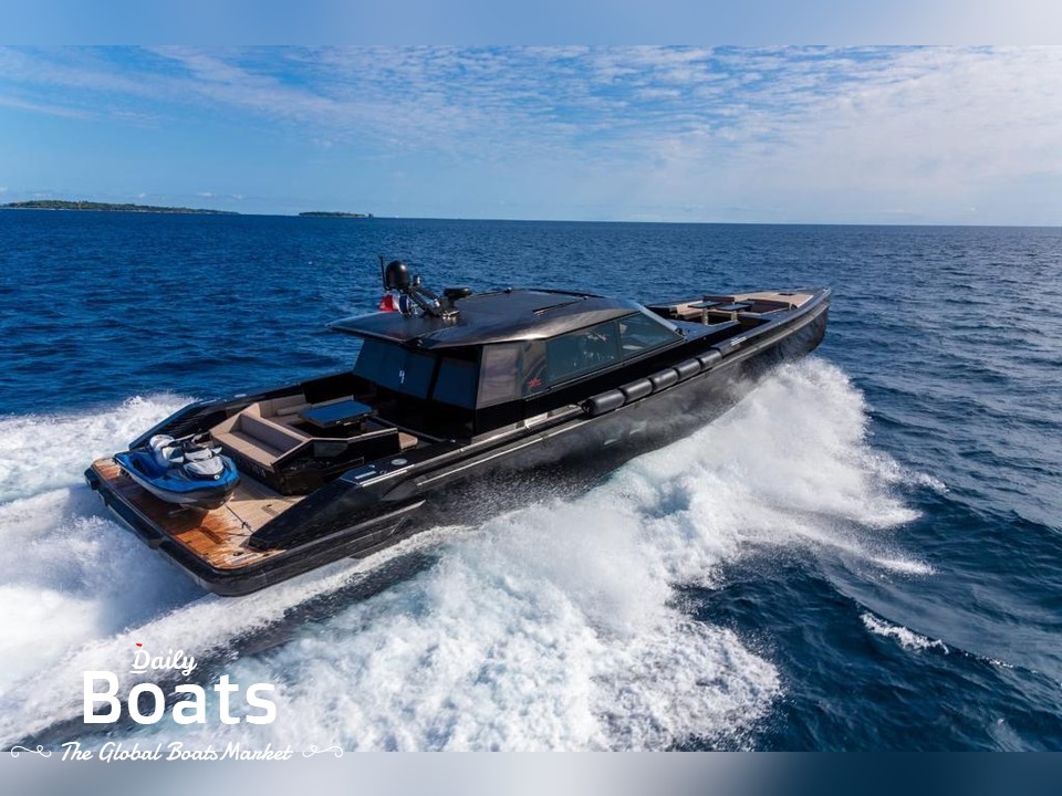 2014 Maori 78 for sale. View price, photos and Buy 2014 Maori 78 #318335