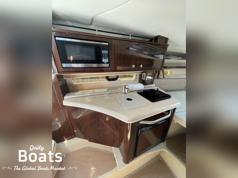 2016 Sea Ray 280 Sundancer for sale. View price, photos and Buy 2016 ...