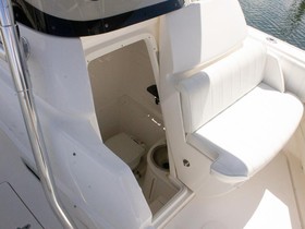 2007 Intrepid 300 Center Console for sale. View price, photos and Buy ...