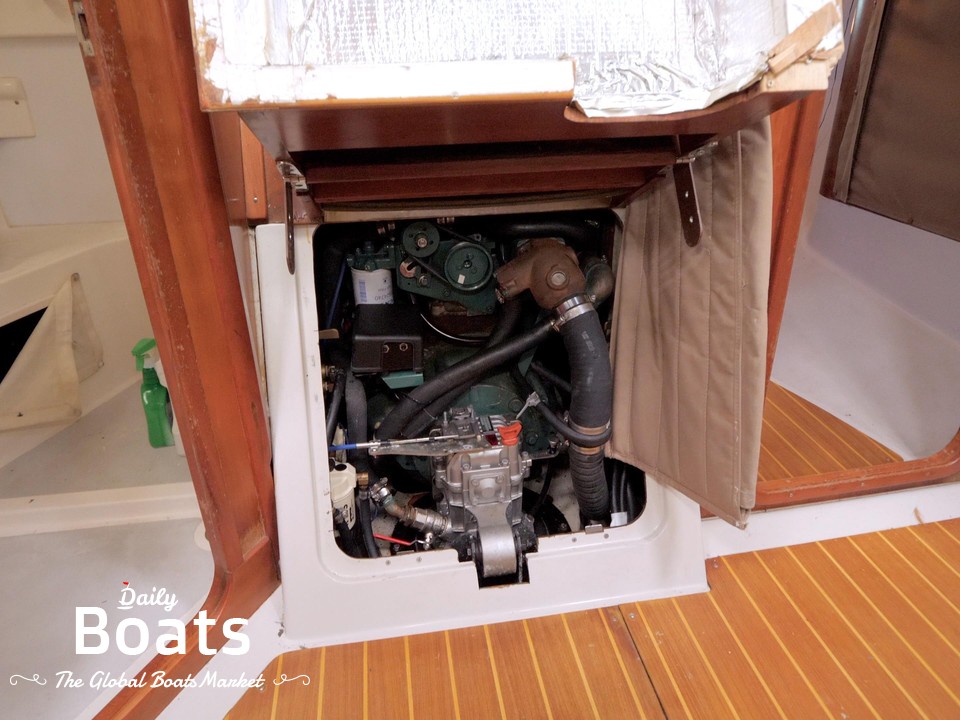 2000 C&C 121 for sale. View price, photos and Buy 2000 C&C 121 #318366