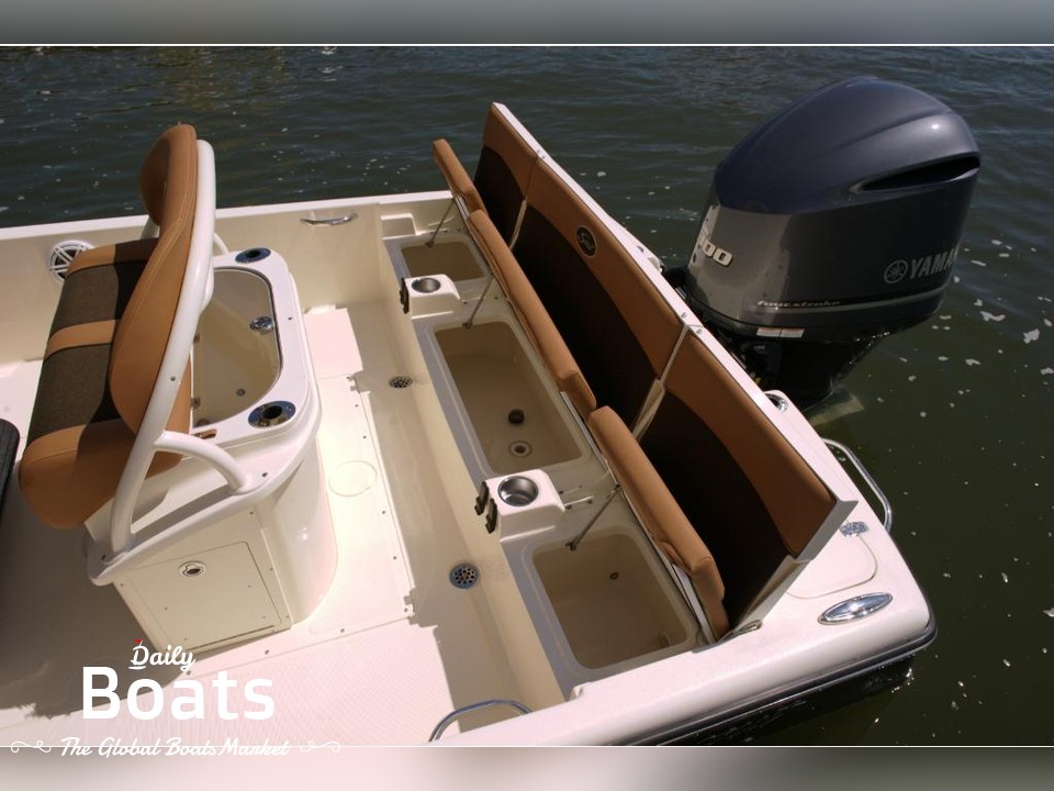 2022 Scout 251 Xss for sale. View price, photos and Buy 2022 Scout 251 ...