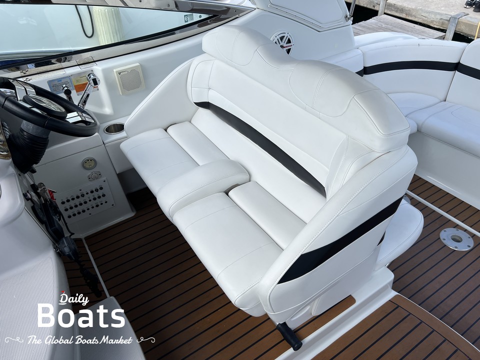 2008 Formula 31 Pc for sale. View price, photos and Buy 2008 Formula 31 ...