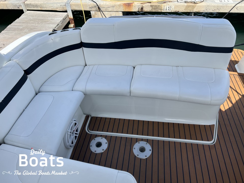 2008 Formula 31 Pc for sale. View price, photos and Buy 2008 Formula 31 ...