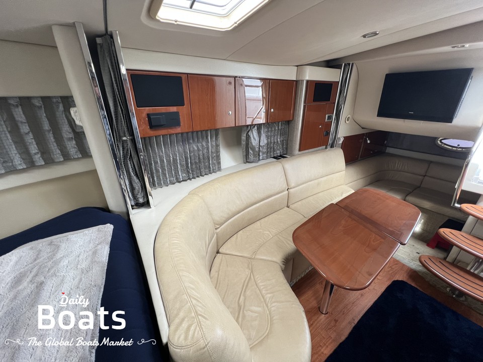 2008 Formula 31 Pc for sale. View price, photos and Buy 2008 Formula 31 ...