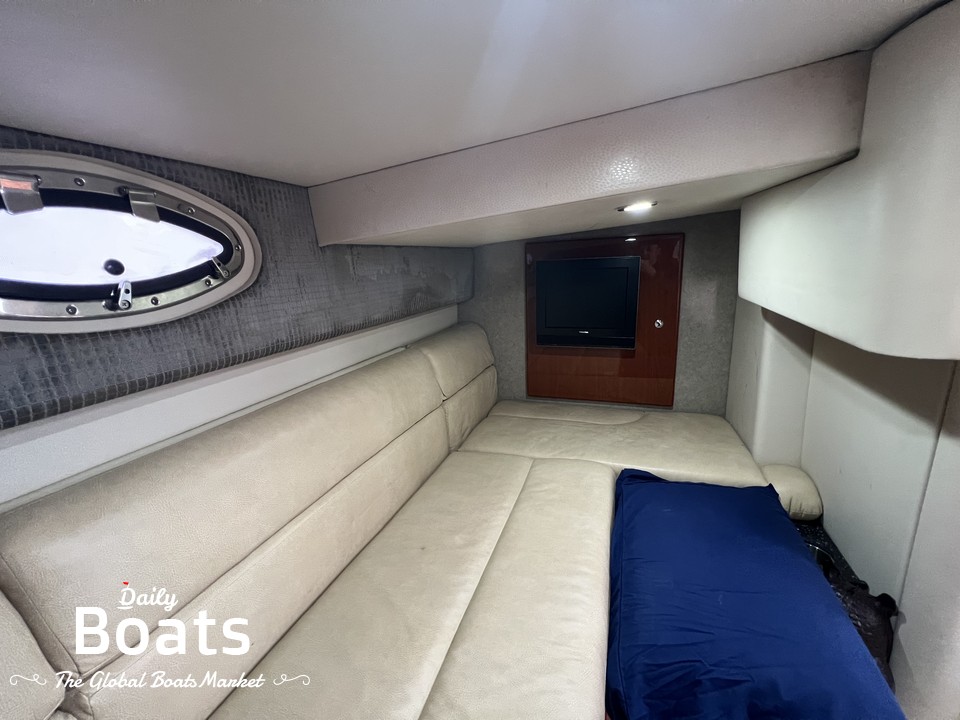 2008 Formula 31 Pc for sale. View price, photos and Buy 2008 Formula 31 ...