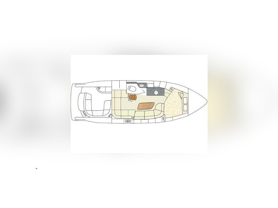 2008 Formula 31 Pc for sale. View price, photos and Buy 2008 Formula 31 ...