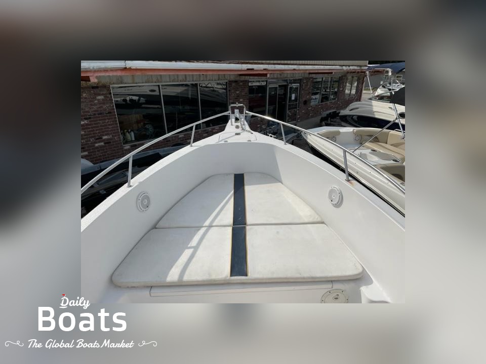 2001 Donzi 26 Zf for sale. View price, photos and Buy 2001 Donzi 26 Zf ...