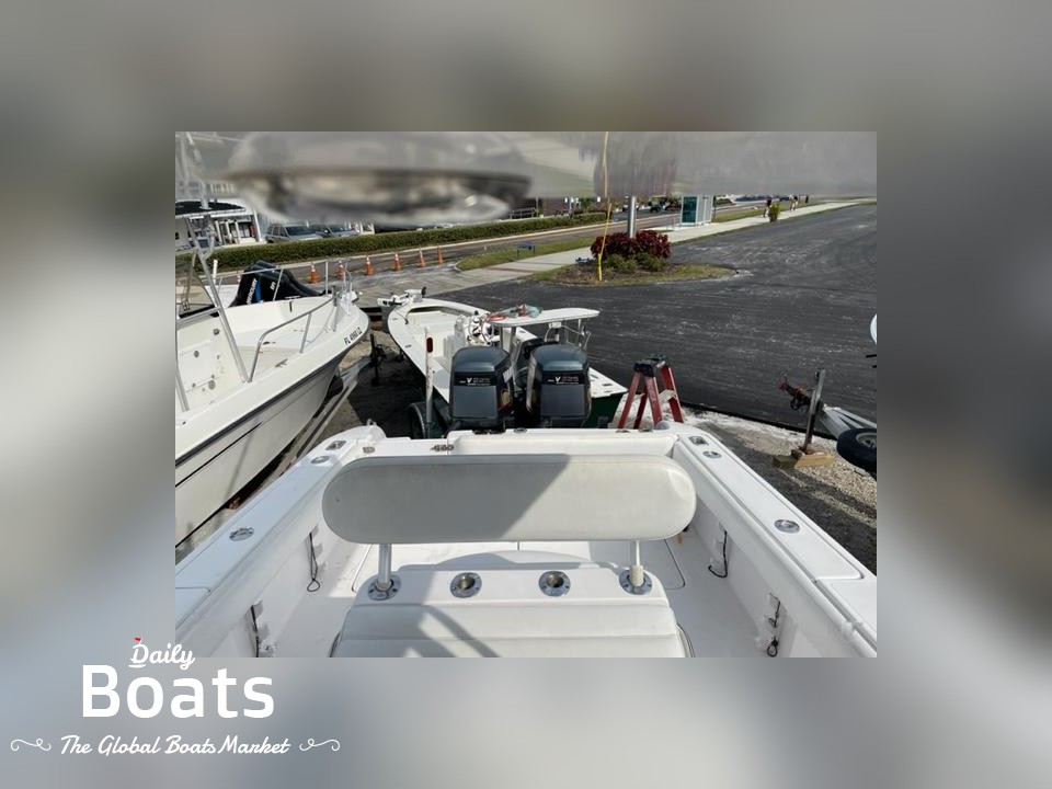 2001 Donzi 26 Zf for sale. View price, photos and Buy 2001 Donzi 26 Zf ...