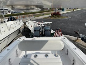 2001 Donzi 26 Zf for sale. View price, photos and Buy 2001 Donzi 26 Zf ...