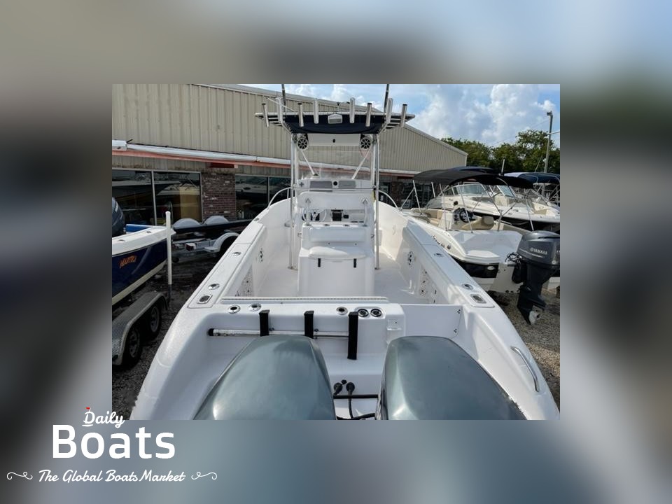 2001 Donzi 26 Zf for sale. View price, photos and Buy 2001 Donzi 26 Zf ...