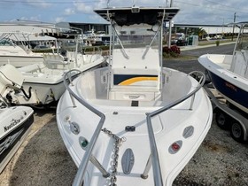 2001 Donzi 26 Zf for sale. View price, photos and Buy 2001 Donzi 26 Zf ...