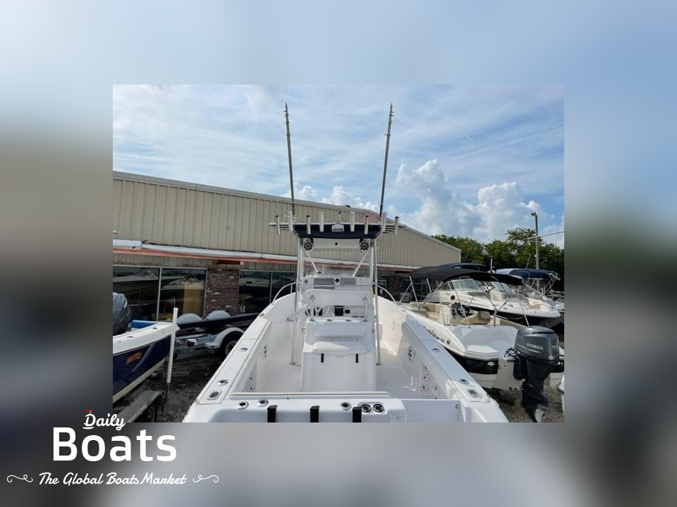 2001 Donzi 26 Zf for sale. View price, photos and Buy 2001 Donzi 26 Zf ...