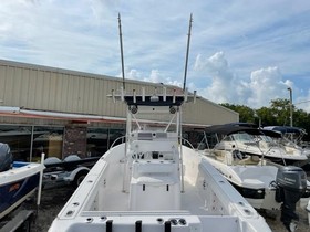2001 Donzi 26 Zf for sale. View price, photos and Buy 2001 Donzi 26 Zf ...