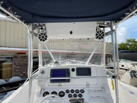 2001 Donzi 26 Zf for sale. View price, photos and Buy 2001 Donzi 26 Zf ...