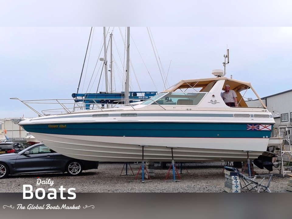 2003 Sorcerer Phantom 3100 for sale. View price, photos and Buy 2003 ...