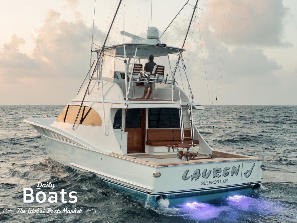 2009 Spencer Sportfish for sale. View price, photos and Buy 2009 ...