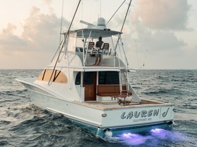 2009 Spencer Sportfish for sale. View price, photos and Buy 2009 ...