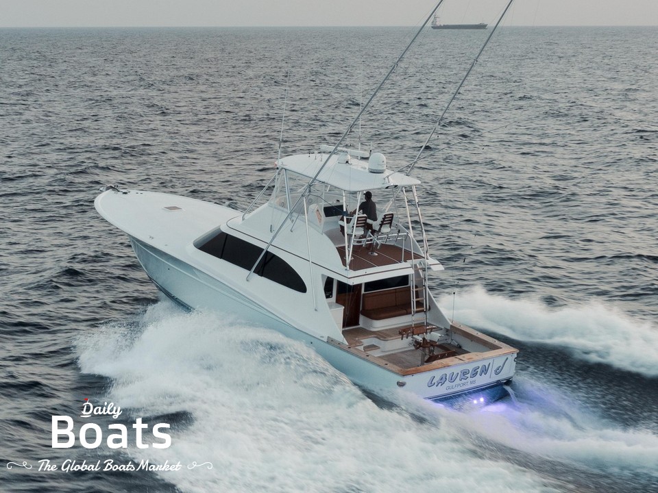 2009 Spencer Sportfish for sale. View price, photos and Buy 2009 ...