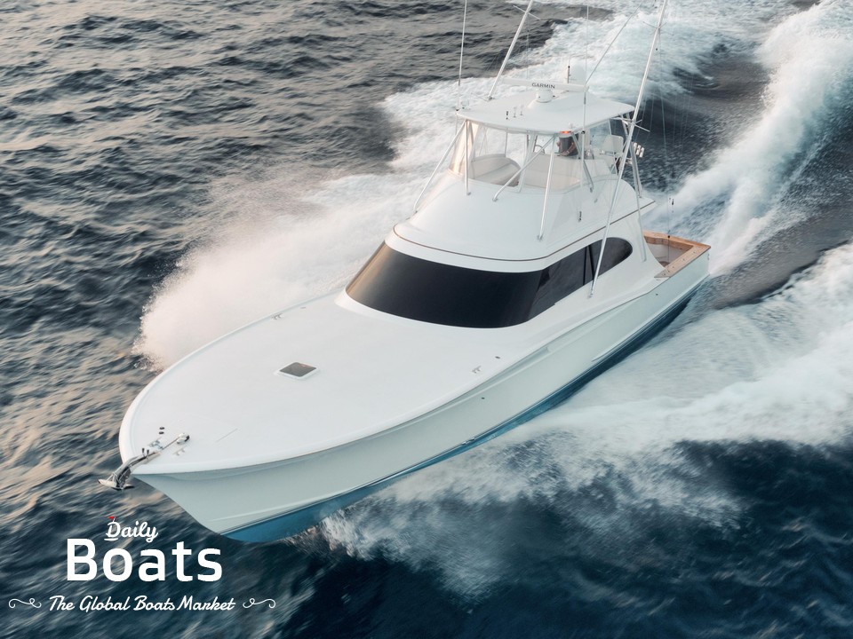 2009 Spencer Sportfish for sale. View price, photos and Buy 2009 ...