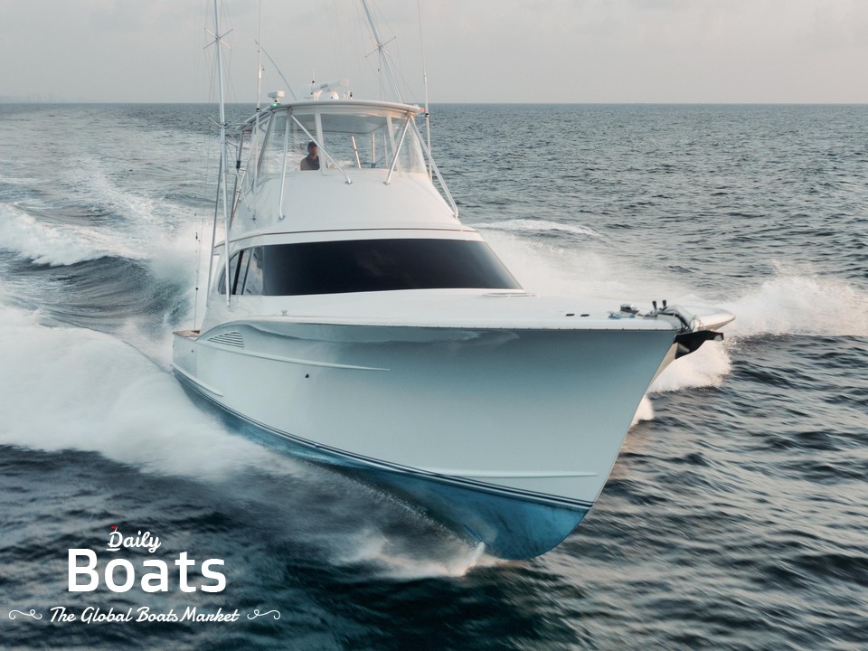 2009 Spencer Sportfish for sale. View price, photos and Buy 2009 ...