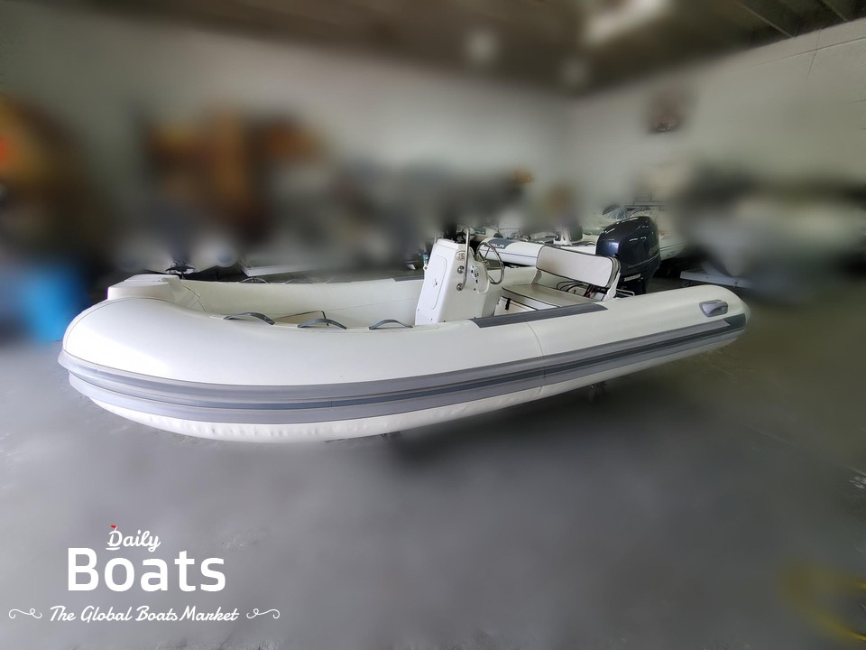 2003 Caribe 13 for sale. View price, photos and Buy 2003 Caribe 13 #318413