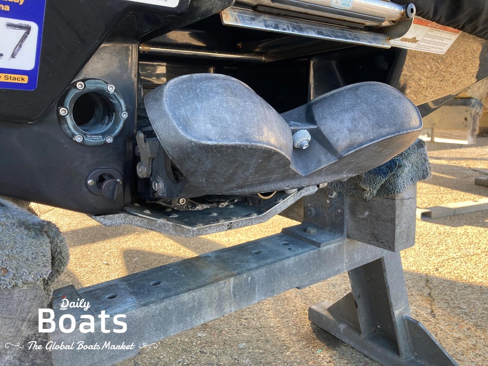 2018 Scarab 195 for sale. View price, photos and Buy 2018 Scarab 195 ...