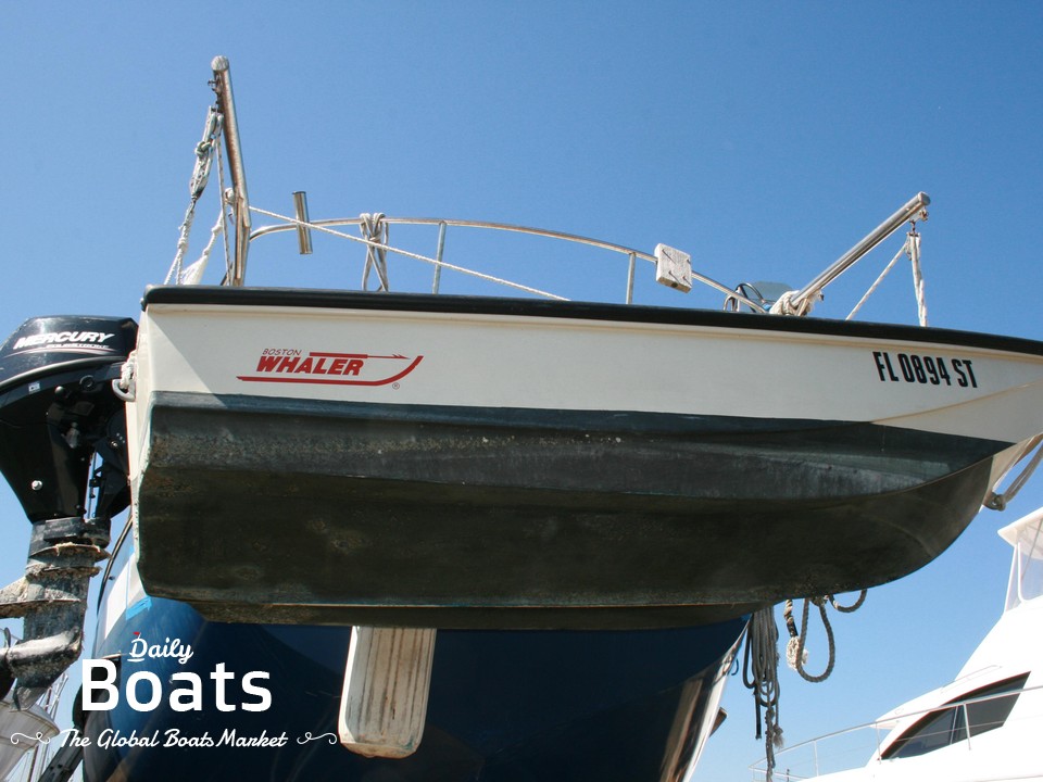 1978 Irwin 52 for sale. View price, photos and Buy 1978 Irwin 52 #318426