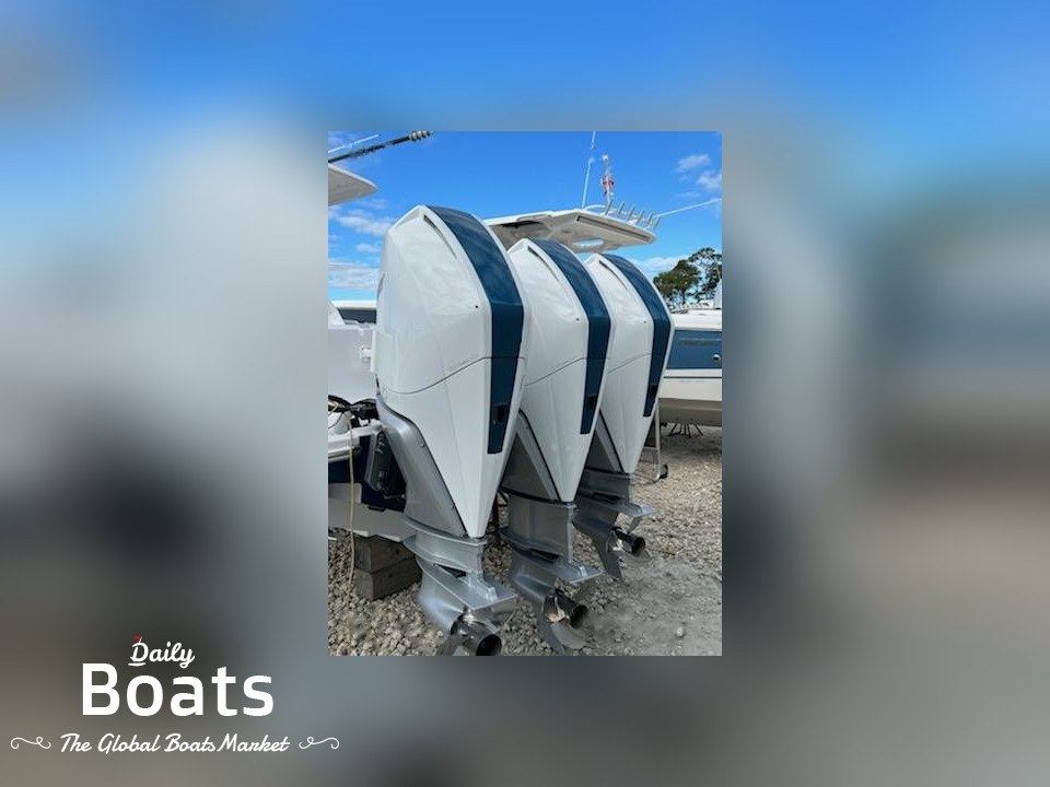 2022 Jupiter 34 Hfs for sale. View price, photos and Buy 2022 Jupiter ...