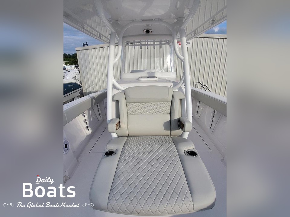 2022 Jupiter 34 Hfs for sale. View price, photos and Buy 2022 Jupiter ...