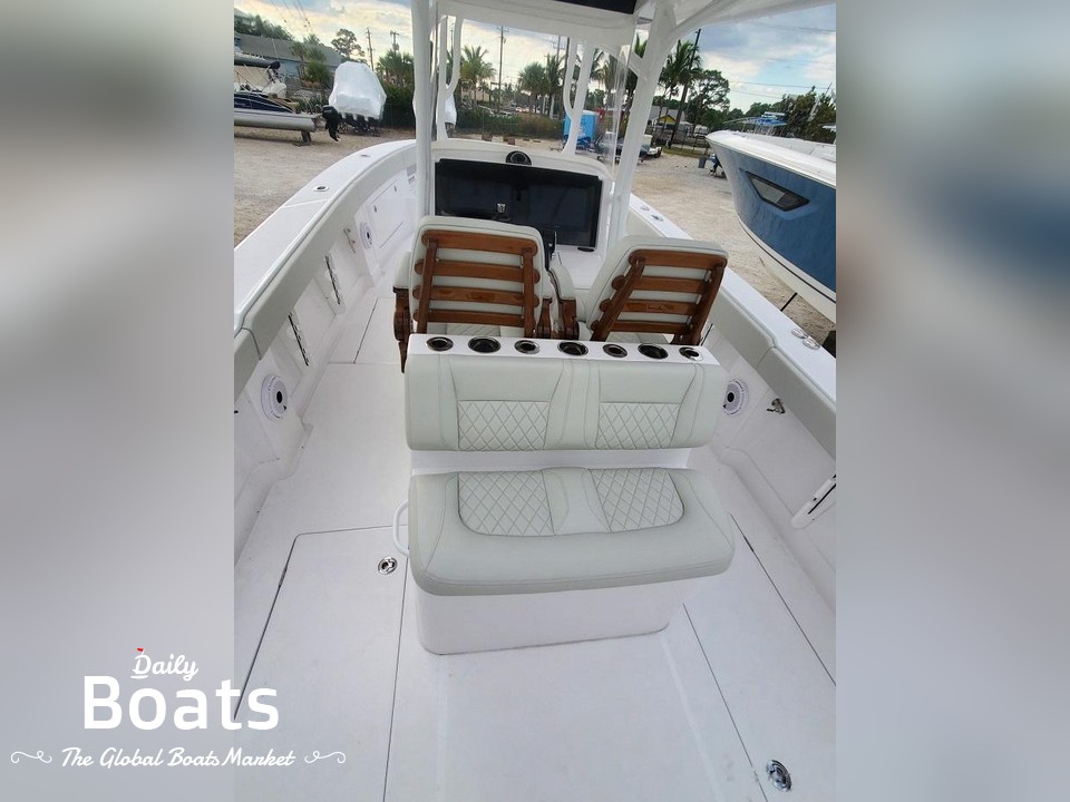 2022 Jupiter 34 Hfs for sale. View price, photos and Buy 2022 Jupiter ...