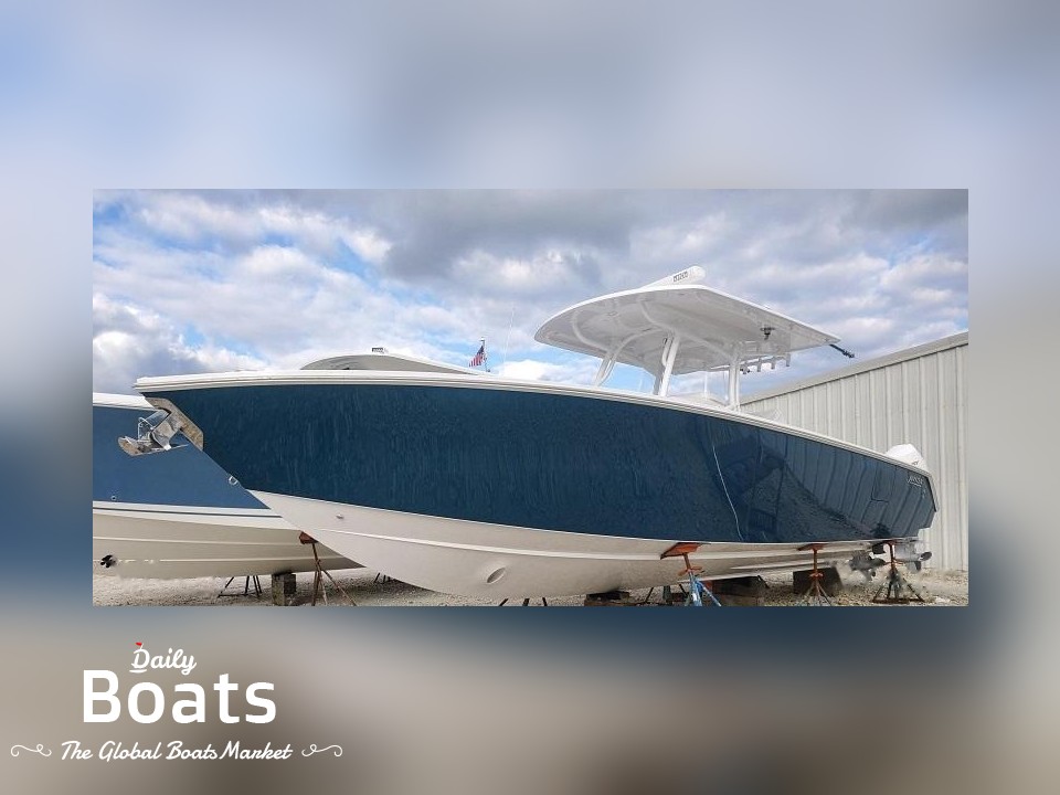 2022 Jupiter 34 Hfs for sale. View price, photos and Buy 2022 Jupiter ...