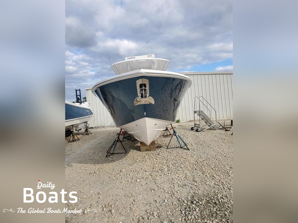 2022 Jupiter 34 Hfs for sale. View price, photos and Buy 2022 Jupiter ...